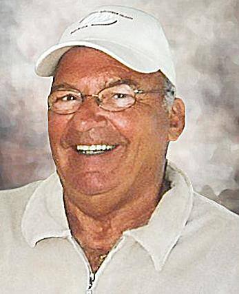 ROUX, Michel | Le Journal de Québec