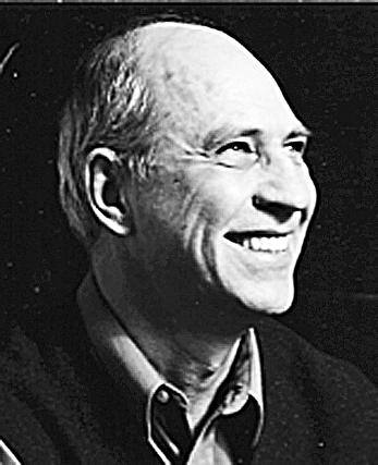 DUGAS, Raymond | Le Journal de Québec