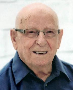 MAHEUX, Renald | Le Journal de Québec