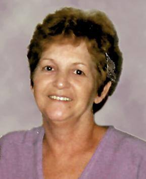 BEAUDOIN, Solange | Le Journal de Québec