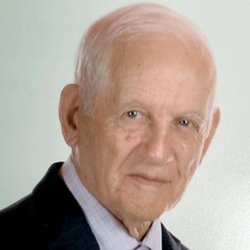 SÉGUIN, Dr Gérard | Le Journal de Montréal