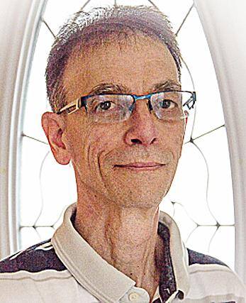 TALBOT, Raymond | Le Journal de Québec