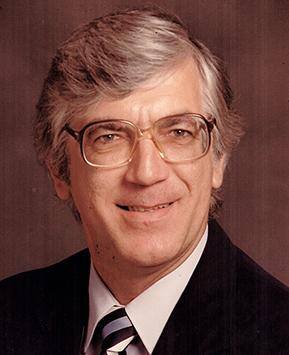 PÉLOQUIN, Gilles | Le Journal de Québec