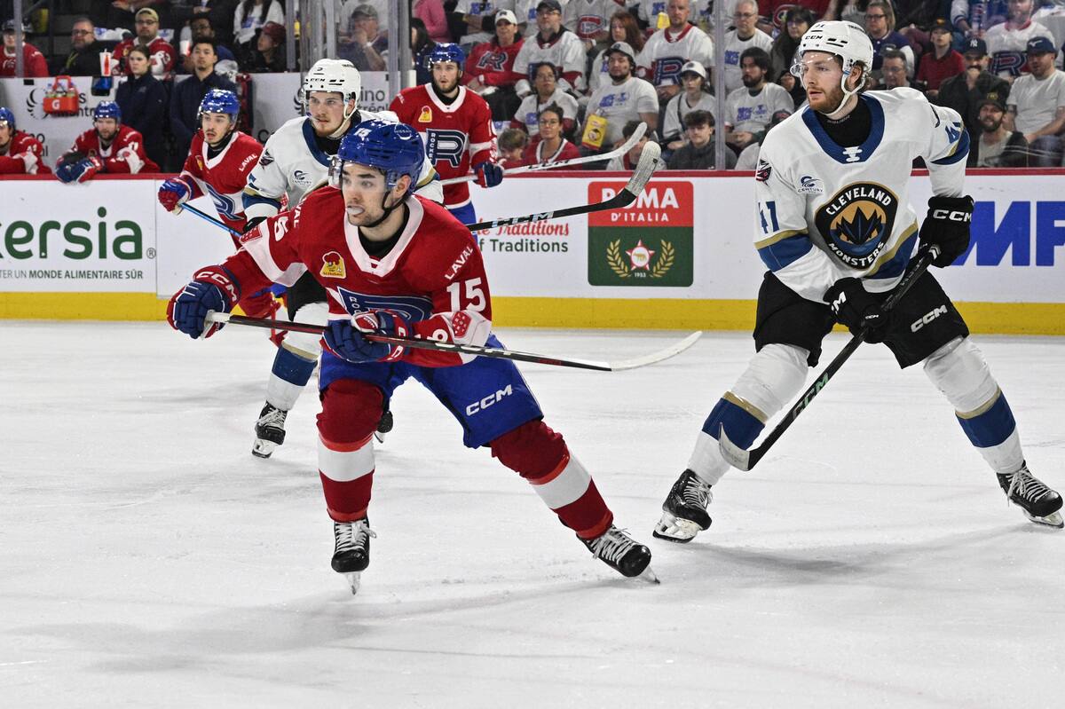 «Tout s’est enchaîné par la suite»: le moment qui a relancé la saison ...