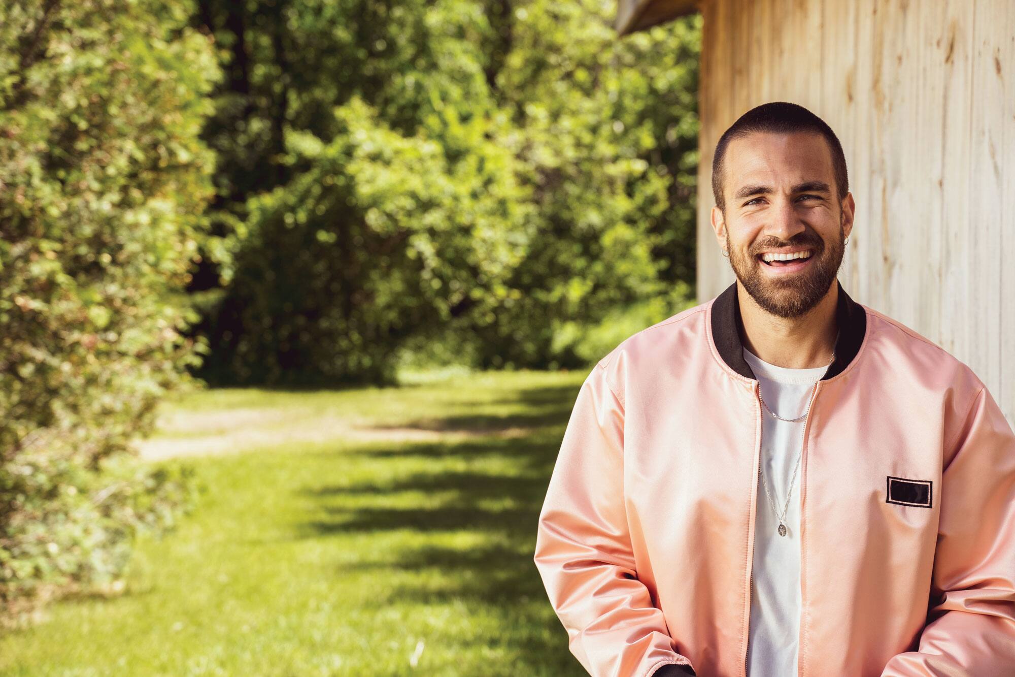 10 sujets différents de la COVID-19 à discuter à Noël | 24 heures