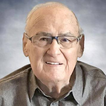 GAGNÉ, Marcel | Le Journal de Montréal