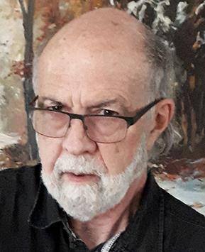 DELISLE, Claude | Le Journal de Québec