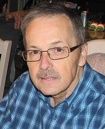 DOUCET, Claude | Le Journal de Québec