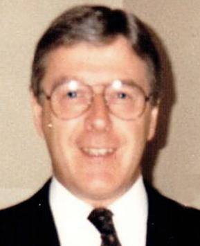 RICHARD, Jean | Le Journal de Québec