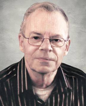 PLAMONDON, Clément | Le Journal de Québec