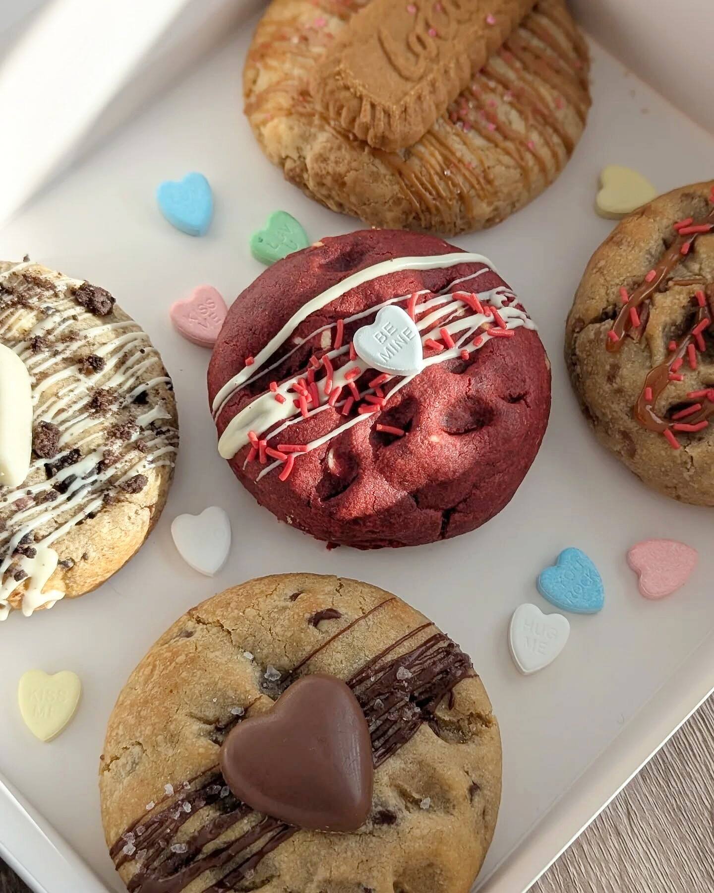 Où se trouve le meilleur biscuit du Québec? | JDQ