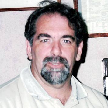 BOISCLAIR, Michel | Le Journal de Montréal