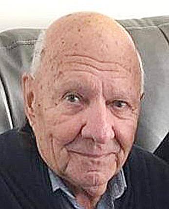 ISABEL, Jacques | Le Journal de Québec