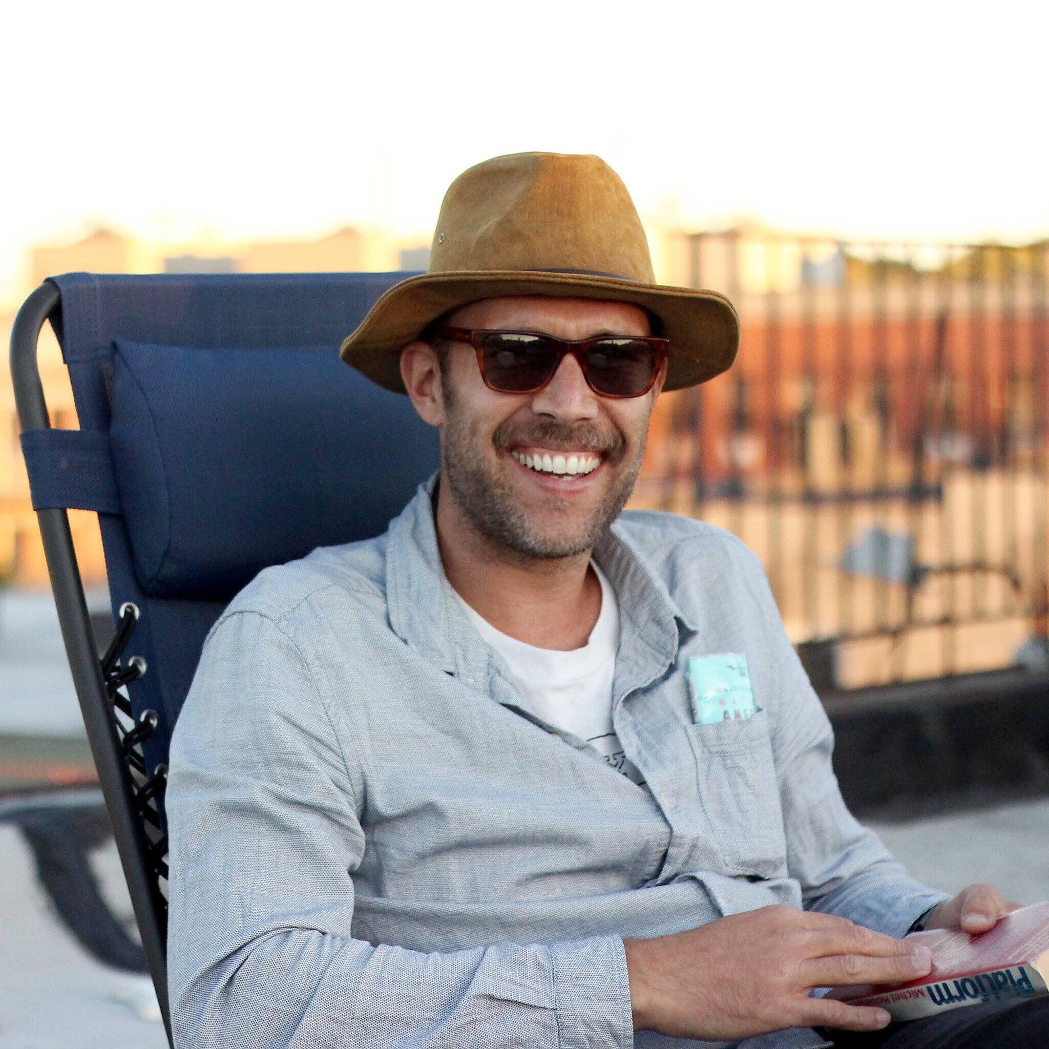 Risque «accru» sur les plans d’eau glacés: la famille d’une victime ...