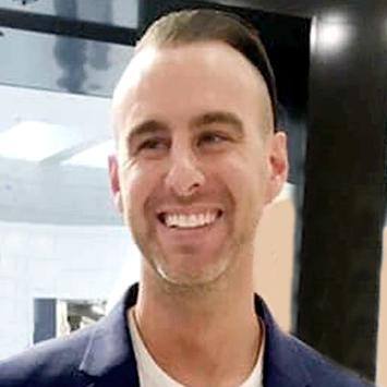 FILTEAU, Sébastien | Le Journal de Montréal