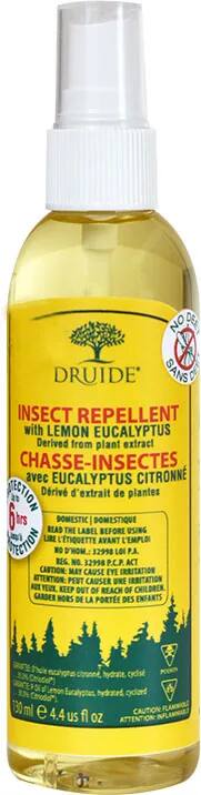 Maladie de Lyme: voici ce qu’il faut faire en cas de morsure de tique ...