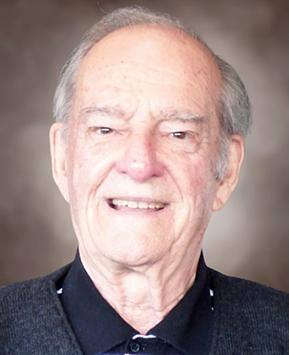 MÉTIVIER, Paul-André | Le Journal de Québec