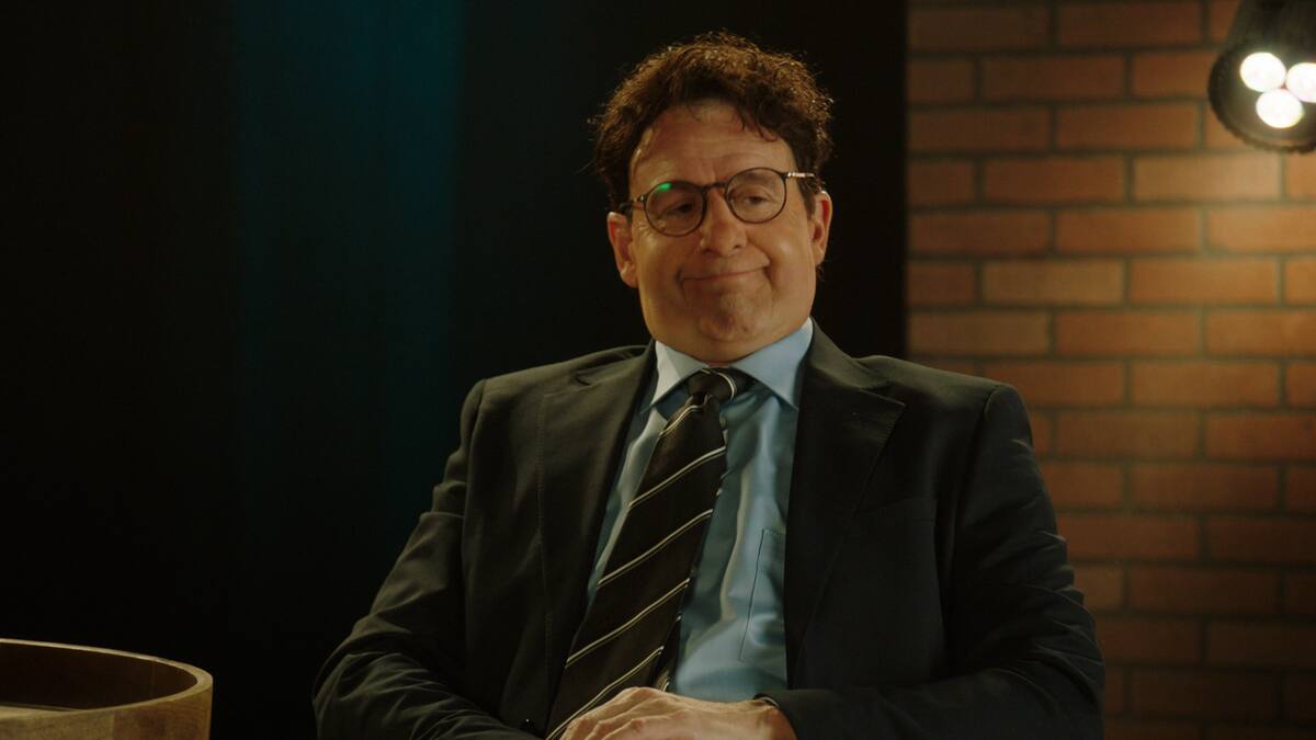 «Bye Bye 2023»: les apparitions surprises marquantes | JDM