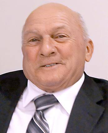 CASTONGUAY, Robert | Le Journal de Québec