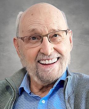 BERGERON, Simon | Le Journal de Québec