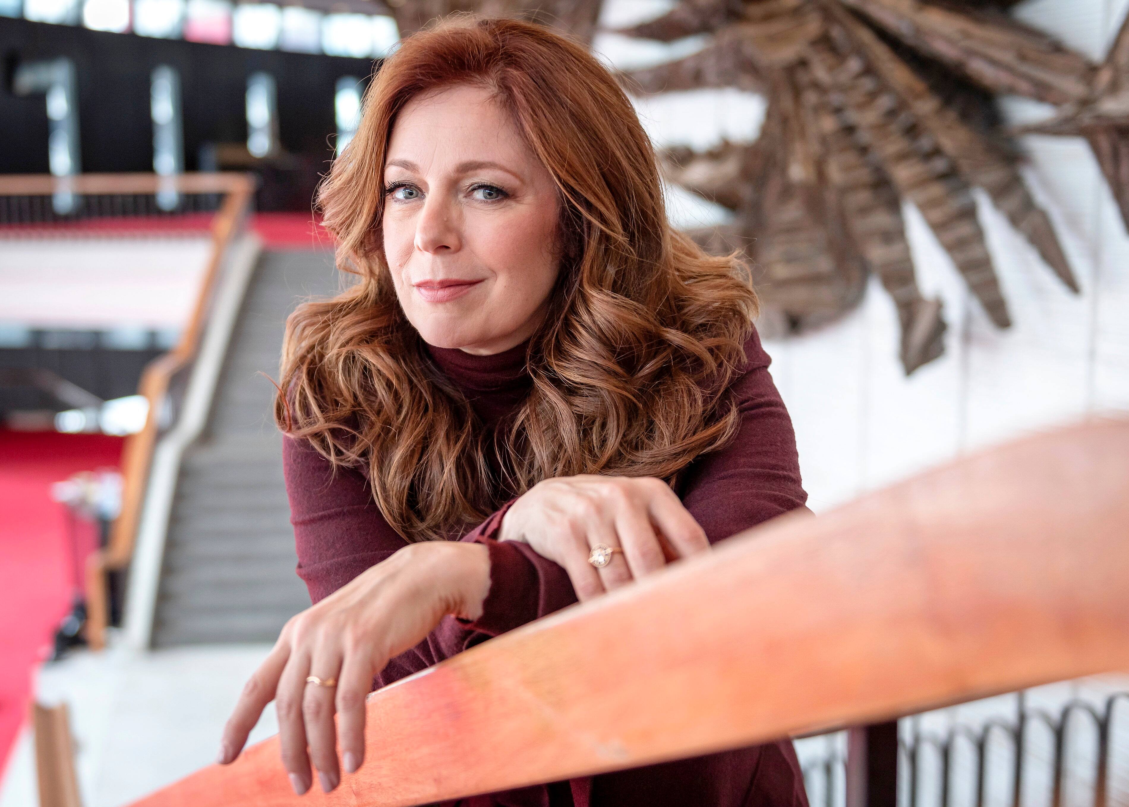 50 spectacles à voir pendant les Fêtes | JDM