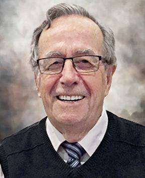 BLOUIN, Roger | Le Journal de Québec