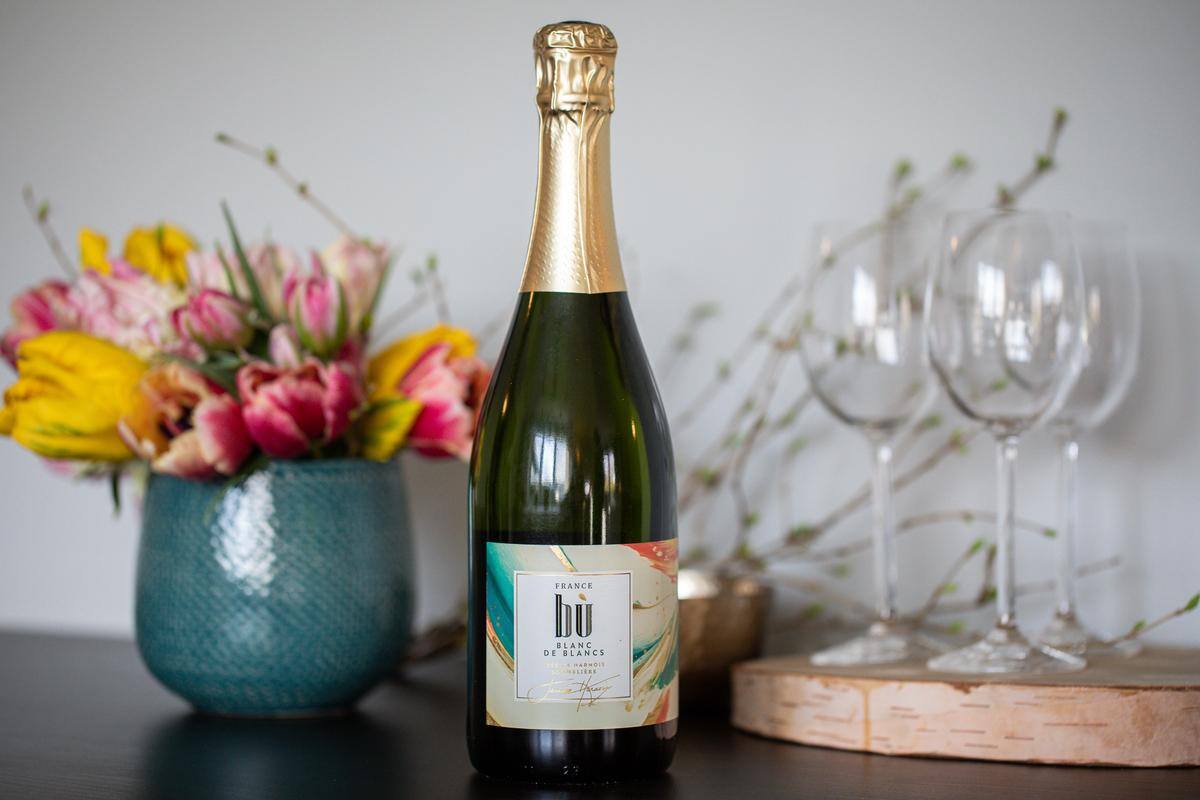 Cinq nouvelles boissons alcoolisées du Québec à découvrir en épicerie ...