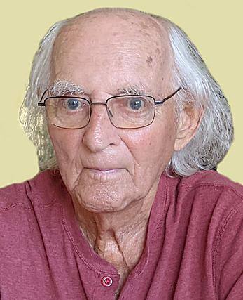 BERNARD, Jacques | Le Journal de Québec