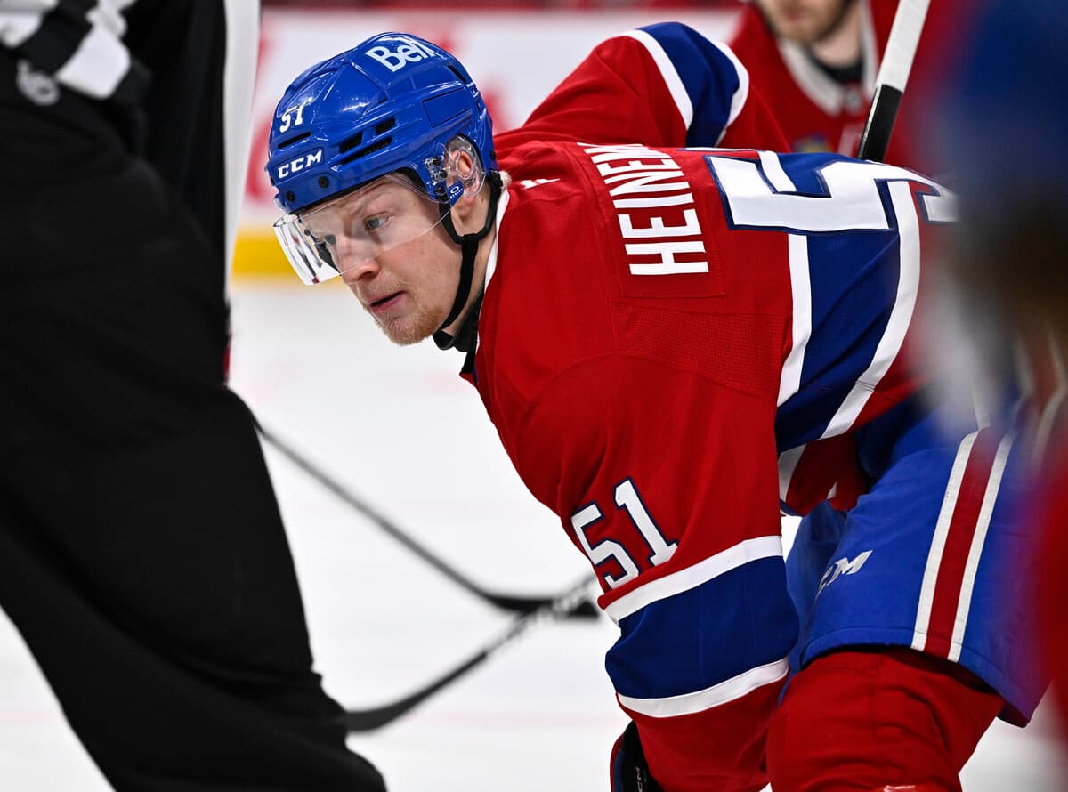 Bokep indonesia terbaru viral 2025 i plan to revisit any