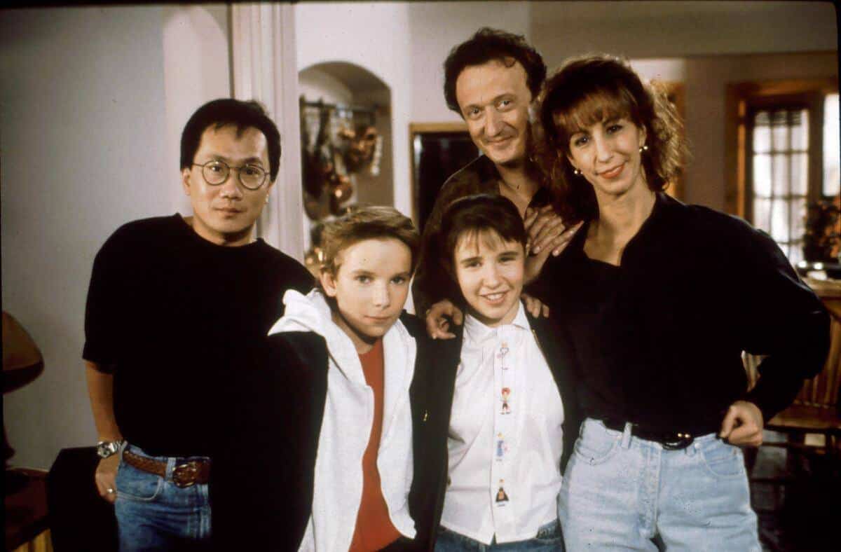 Jessica Barker, toujours «Intrépide» | JDM