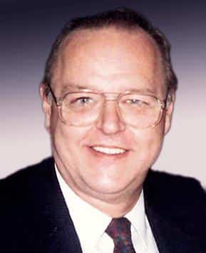 RIVARD, Raymond | Le Journal de Montréal