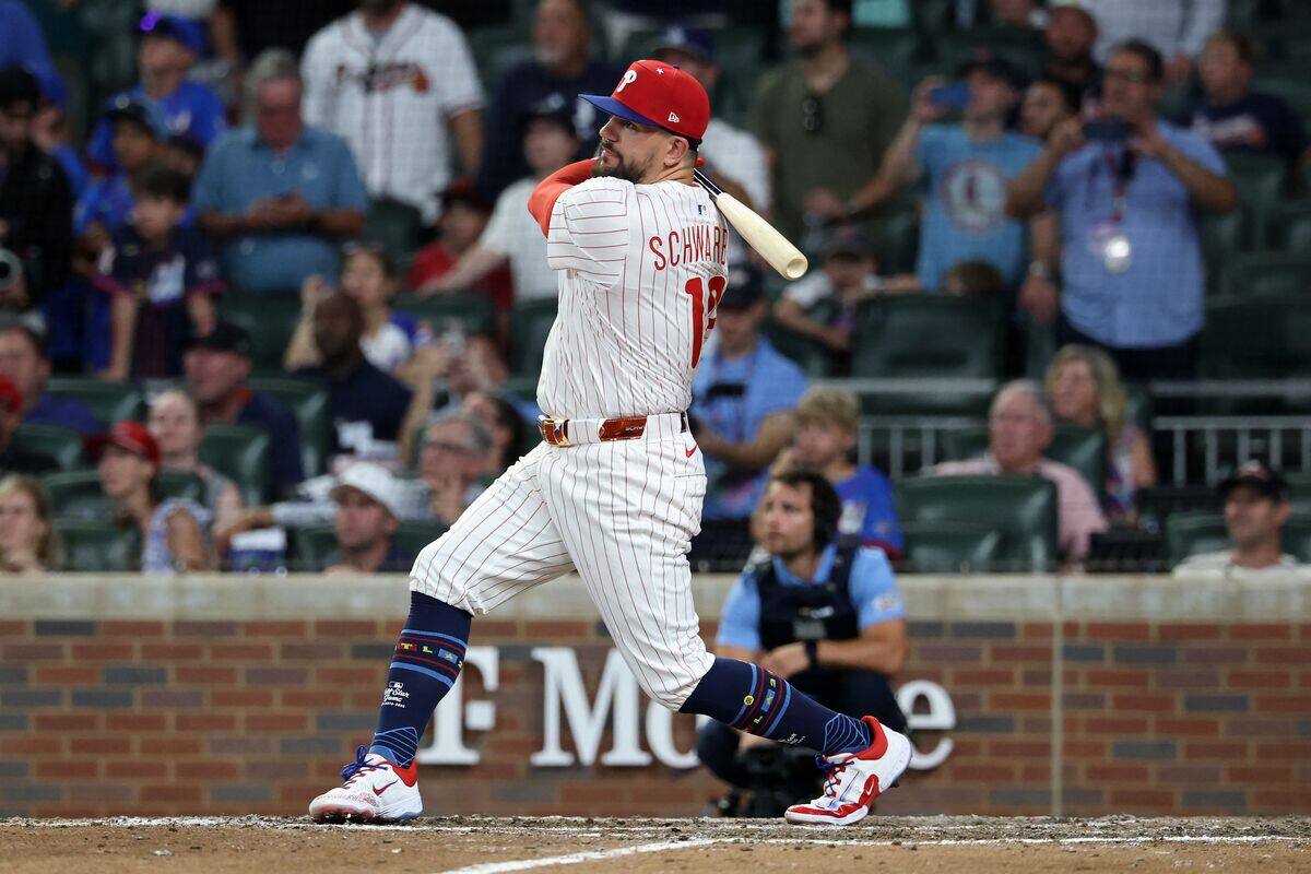 Sexy moti i had previously been to Hazel's place so I