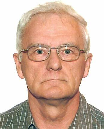 FISET, Michel | Le Journal de Québec