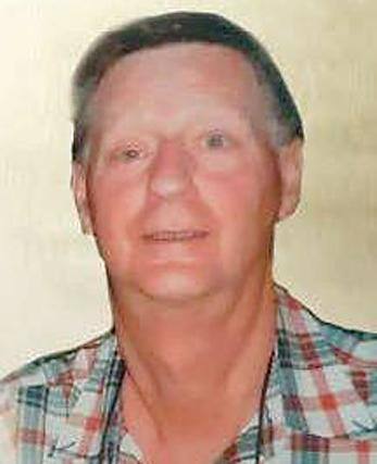 SIMARD, Régis | Le Journal de Québec