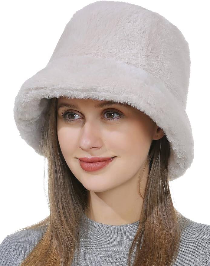 Voici LE couvre-chef vintage par excellence à adopter absolument cet ...