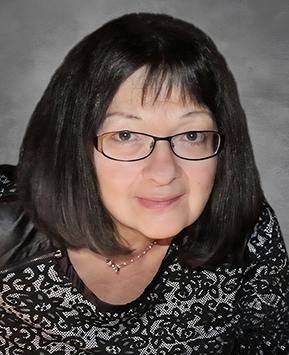 BOISSY, Ginette | Le Journal de Montréal