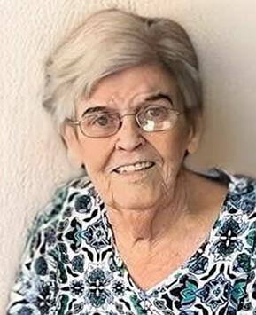 CÔTÉ, Armande Joseph | Le Journal de Québec