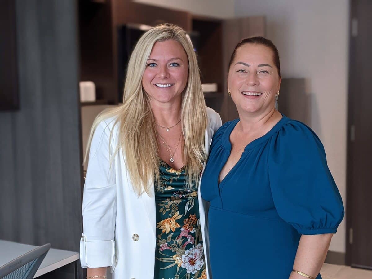 Logisco Expands Its Hotel Industry Reach with the Home2 Suites by ...