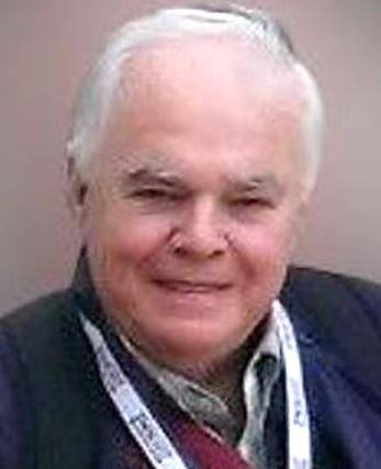 LACASSE, Émile | Le Journal de Québec