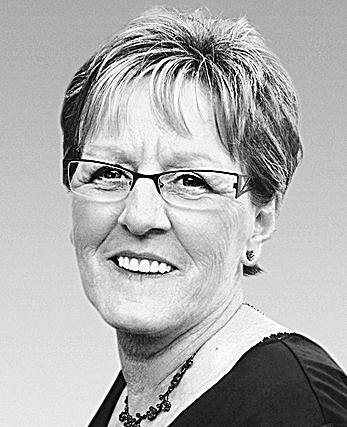 POIRIER, Cécile Hébert | Le Journal de Québec