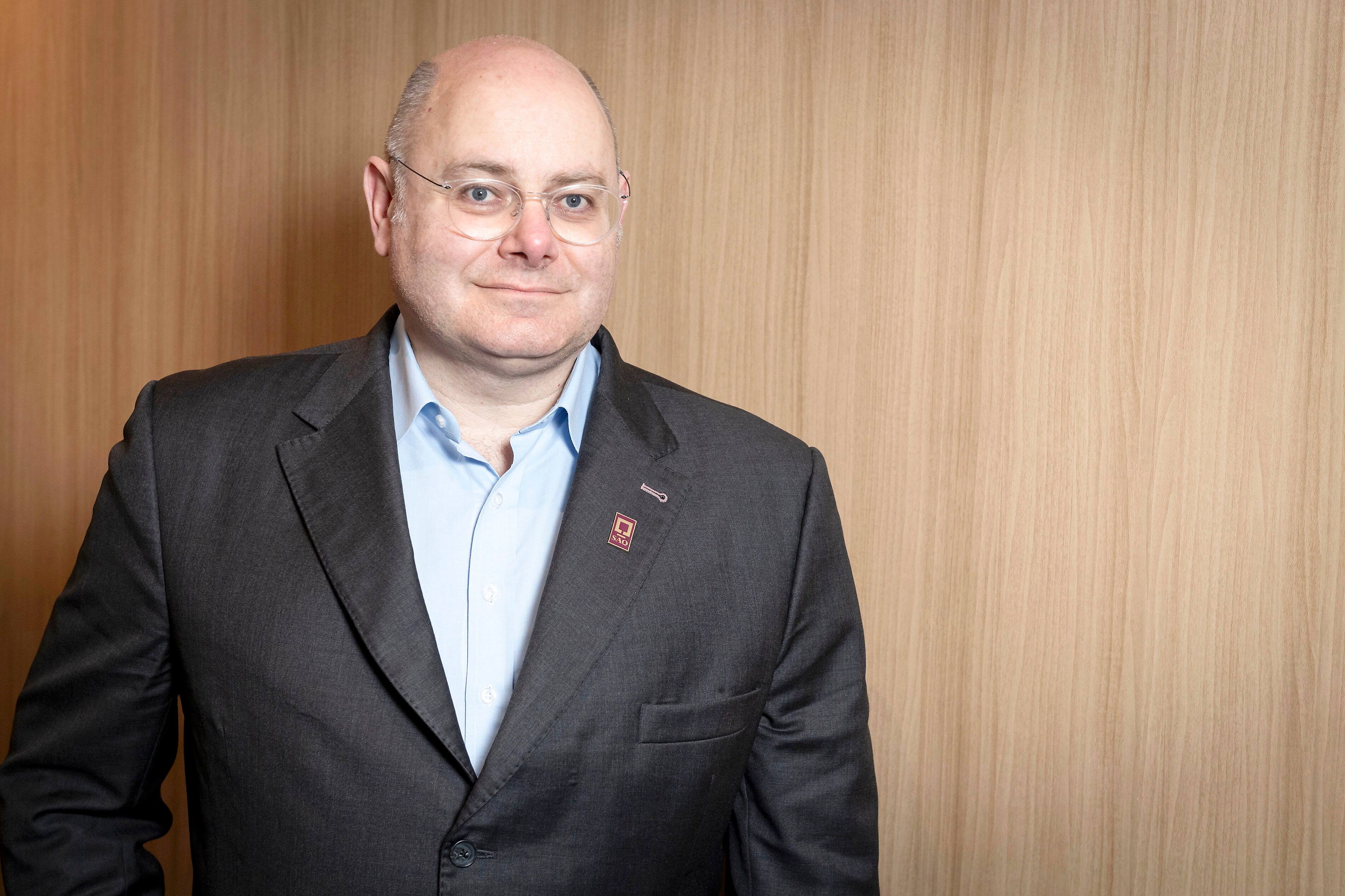 La SAQ débarque sur les applications de livraison comme Uber Eats: cinq ...