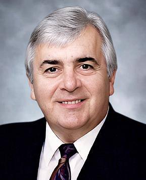 LABRECQUE, Michel (Mike) | Le Journal de Québec