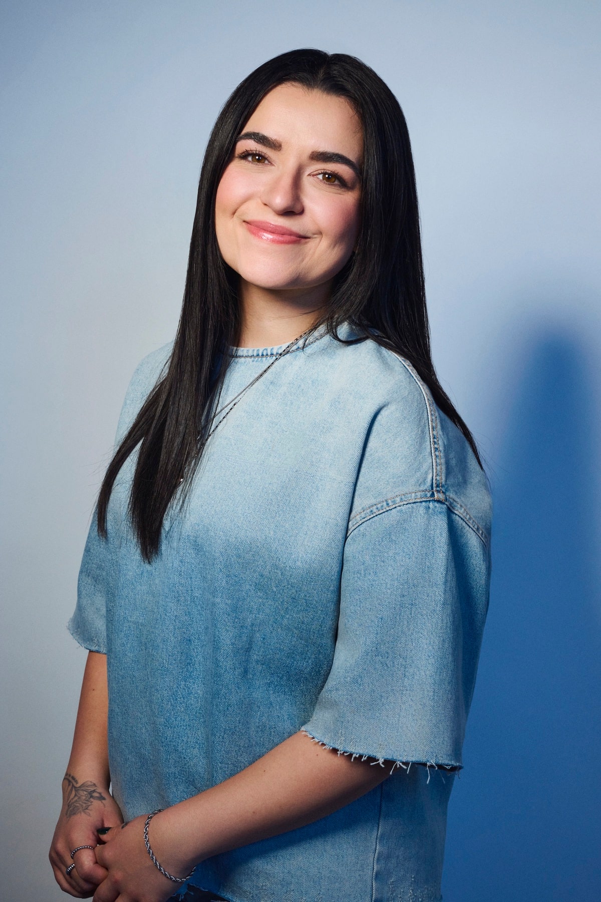 La pièce «Classe Moyenne», un succès viral de ces ex-candidats de «La ...