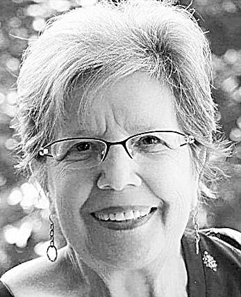 DUBÉ, Nicole | Le Journal de Québec