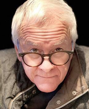 FORTIN, Pierre | Le Journal de Montréal