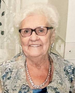 NOLET, Louise | Le Journal de Québec