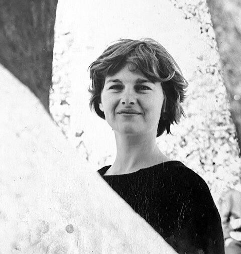 La destruction d’une œuvre d’art vaut une poursuite au Cégep de Sainte ...