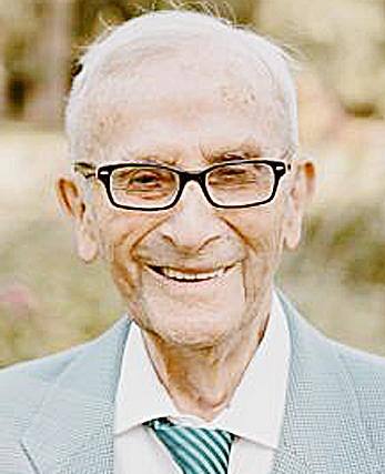 POULIOT, Isidore | Le Journal de Québec