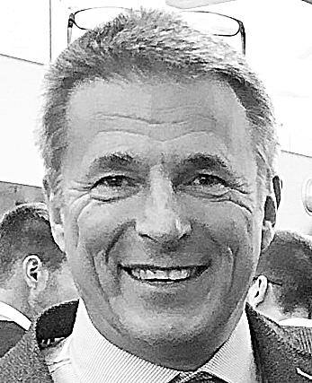 THIBAULT, Alain | Le Journal de Québec