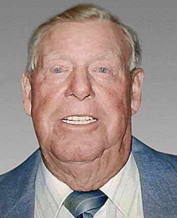 Lise Messier's Instagram, Twitter & Facebook on IDCrawl